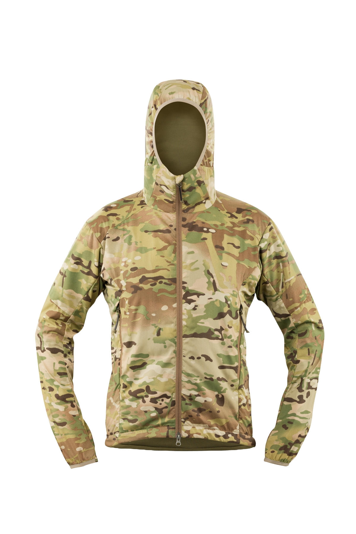 NEBBA MIG MULTICAM – migbytilak