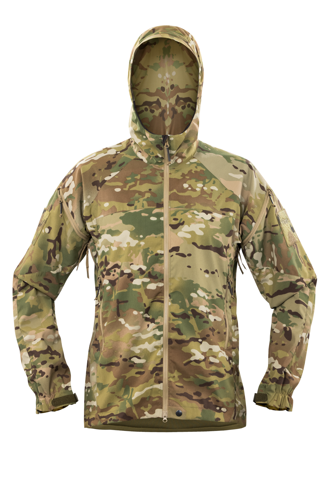 OPERATOR MULTICAM – migbytilak
