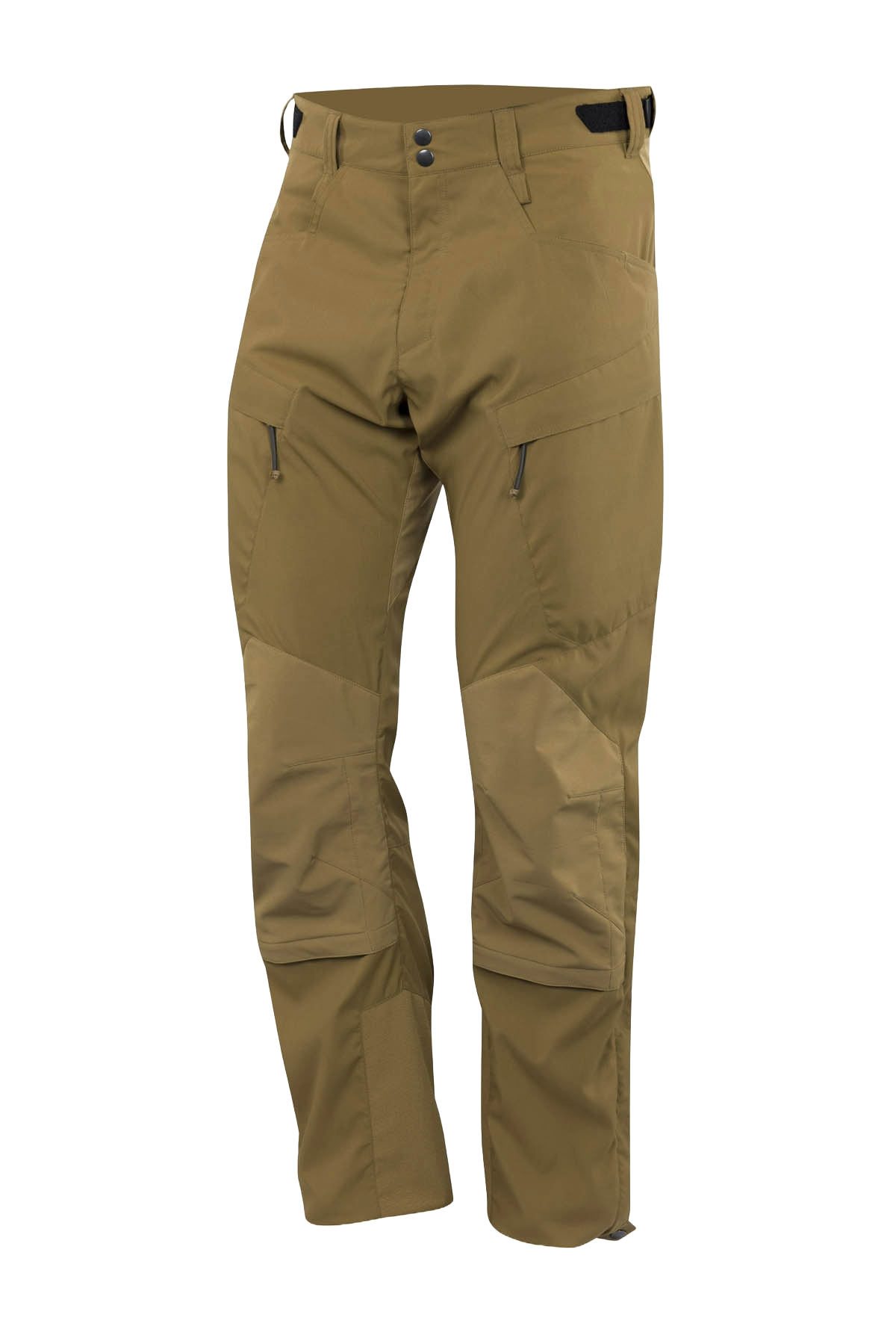 OPERATOR PANTS – migbytilak